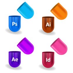 8 plugins do pacote Adobe para Designers em 2023